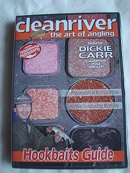 【中古】(未使用品)Cleanriver: the Art of Angling [DVD]【メーカー名】【メーカー型番】【ブランド名】【商品説明】Cleanriver: the Art of Angling [DVD]初期不良に関する返品...