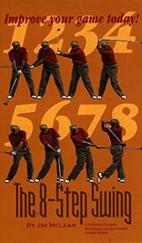 【中古】8 Step Swing, the [VHS]【メーカー名】【メーカー型番】【ブランド名】【商品説明】8 Step Swing, the [VHS]※ご購入前にご確認ください ・中古品のため、状態や付属品に個体差がございます ・お客...