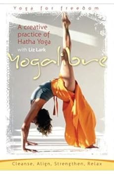 【中古】(未使用品)Yogalibra [Import anglais]【メーカー名】【メーカー型番】【ブランド名】【商品説明】Yogalibra [Import anglais]初期不良に関する返品 商品到着から7日間以内に初期不良が発生...