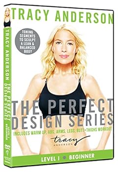 【中古】(未使用品)Perfect Design Series: Sequence 1 [DVD] [Import]【メーカー名】【メーカー型番】【ブランド名】Anchor Bay Entertainment スポーツ・フィットネス 【商品...