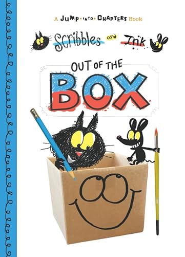 【中古】Scribbles and Ink, Out of the Box【メーカー名】【メーカー型番】【ブランド名】【商品説明】Scribbles and Ink, Out of the Box※ご購入前にご確認ください ・中古品のため、...