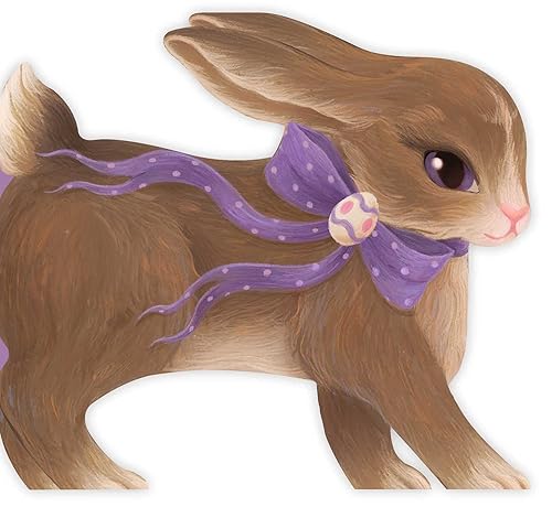【中古】One Busy Bunny【メーカー名】【メーカー型番】【ブランド名】Little Simon Activity Books Ro, August: Illustrator; Rogge, Robie: Author【商品説明】O...