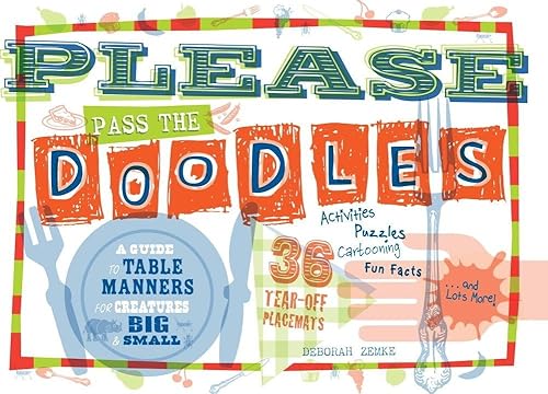 【中古】Please Pass the Doodles【メーカー名】【メーカー型番】【ブランド名】【商品説明】Please Pass the Doodles※ご購入前にご確認ください ・中古品のため、状態や付属品に個体差がございます ・お客...
