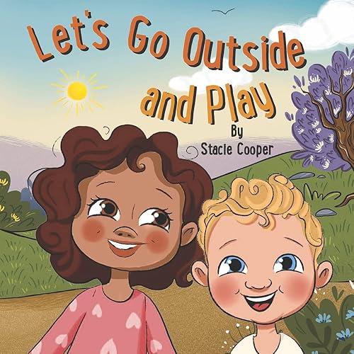 【中古】Let's Go Outside and Play【メーカー名】【メーカー型番】【ブランド名】BookBaby Activity Books Cooper, Stacie: Author【商品説明】Let's Go Outside ...