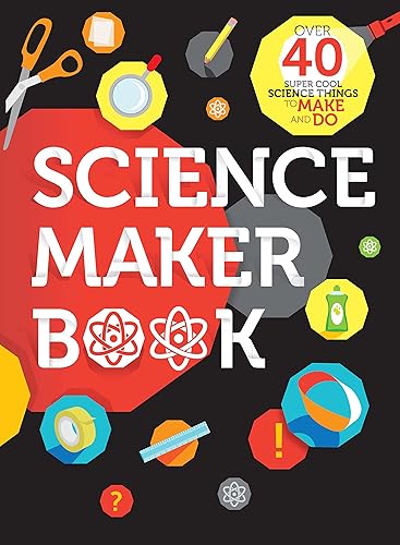 【中古】Science Maker Book【メーカー名】【メーカー型番】【ブランド名】words & pictures Activity Books Beattie, Rob: Author【商品説明】Science Maker Book...