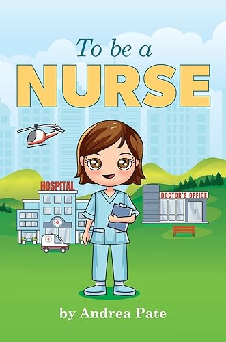 【中古】To be a Nurse【メーカー名】【メーカー型番】【ブランド名】【商品説明】To be a Nurse※ご購入前にご確認ください ・中古品のため、状態や付属品に個体差がございます ・お客様都合による返品・キャンセルはお受けして...