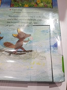 【中古】Fletcher and the Snowflake Christmas: Great for Holiday and Christmas Reading or Gifting【メーカー名】【メーカー型番】【ブランド名】GREENW...