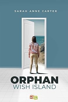 【中古】Orphan Wish Island【メーカー名】【メーカー型番】【ブランド名】【商品説明】Orphan Wish Island※ご購入前にご確認ください ・中古品のため、状態や付属品に個体差がございます ・お客様都合による返品・キ...