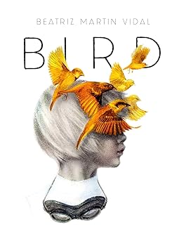 【中古】(非常に良い)Bird【メーカー名】【メーカー型番】【ブランド名】Simply Read Books Activity Books Martin Vidal, Beatriz: Illustrator【商品説明】Bird※ご購入前に...