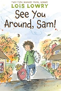 【中古】See You Around, Sam!: A Funny Story About a Boy's Journey to Alaska for Kids (Ages 8-12)【メーカー名】【メーカー型番】【ブランド名】Clario...