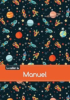 【中古】CAHIER MANUEL BLANC,96P,A5 ESPACE【メーカー名】【メーカー型番】【ブランド名】MY NOTEBOOK 絵本・児童書, アドレス帳・住所録 COLLECTIF: Author【商品説明】CAHIER M...