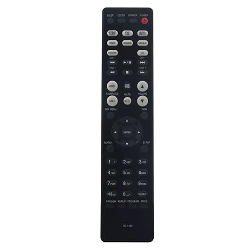 【中古】XINFUTE RC-1199 DenonカーネットワークCDレシーバーリモコンRCD-N9 RCDN9用【メーカー名】【メーカー型番】【ブランド名】XINFUTE AV・テレビリモコン 【商品説明】XINFUTE RC-1199 ...