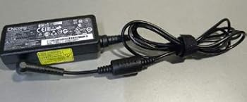 【中古】(非常に良い)日本エイサー(ADP-40PH BB ADP-40KD BB A13-040N3A A040R059L ADP-45FE F A13-045N2A PA-1450-26 ADP-45HE B ADP-45HE D共通品...
