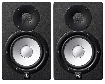 【中古】ペア( 2 ) Yamaha hs8 Activeスタジオモニタースピーカー【メーカー名】【メーカー型番】【ブランド名】ヤマハ(YAMAHA) モニタースピーカー 【商品説明】ペア( 2 ) Yamaha hs8 Activeスタジ...