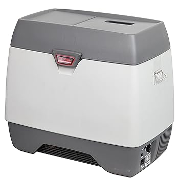 【中古】(非常に良い)澤藤 ENGEL エンゲル 冷凍冷蔵庫 + 温蔵 ポータブルSシリーズ DC電源 容量14L MHD14F-D【メーカー名】【メーカー型番】【ブランド名】ENGEL 車載用冷蔵庫 【商品説明】澤藤 ENGEL エンゲル...