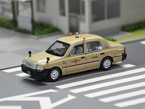 【中古】ガリバー 1/64 東都自動車交通 クラウンコンフォート 完成品【メーカー名】【メーカー型番】【ブランド名】ガリバー(Gulliver) ミニカー・ダイキャストカー 【商品説明】ガリバー 1/64 東都自動車交通 クラウンコンフォー...