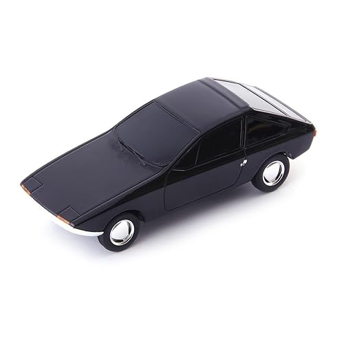 【中古】AUTOCULT ルノー リーニュ フレッシュ 63 ブラック 1/43 06058【メーカー名】【メーカー型番】【ブランド名】オートカルト(Auto Cult) ミニカー・ダイキャストカー 【商品説明】AUTOCULT ルノー リ...