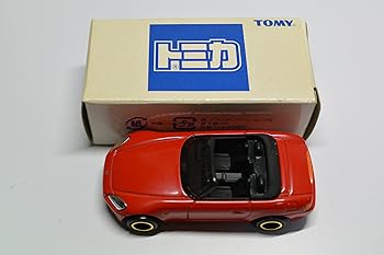 【中古】(未使用品)トミカ トミカ缶 01 ホンダ S2000 赤【メーカー名】【メーカー型番】【ブランド名】トミカ ミニカー・ダイキャストカー 【商品説明】トミカ トミカ缶 01 ホンダ S2000 赤サスペンション初期不良に関する返品 ...