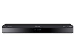 【中古】(未使用品)4B-C20GT3 4Kチューナー内蔵 アクオス AQUOS 4Kレコーダー 2TB【メーカー名】【メーカー型番】【ブランド名】シャープ(SHARP) ブルーレイレコーダー 【商品説明】4B-C20GT3 4Kチューナー...
