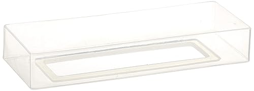 【中古】(未使用品)iBUFFALO TV用リモコンカバーSサイズ:W50~60×H130~200×D20~30mm BSTV19RCS【メーカー名】【メーカー型番】【ブランド名】バッファロー AV・テレビリモコン 【商品説明】iBUFFA...