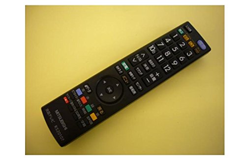 【中古】三菱 MITSUBISHI カンタンサイネージ リモコン RS20107【メーカー名】【メーカー型番】【ブランド名】三菱電機(MITSUBISHI ELECTRIC) AV・テレビリモコン 【商品説明】三菱 MITSUBISHI カ...