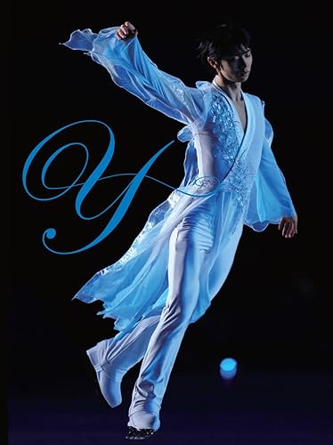 【中古】y羽生結弦写真集【メーカー名】【メーカー型番】【ブランド名】スポーツニッポン新聞社 スポーツ, 写真家, カメラ・ビデオ, スポーツ スポーツニッポン新聞社: Editor; 長久保 豊: Consultant Editor; 小島...