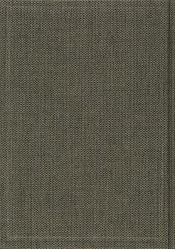 【中古】法然上人研究 1 思想篇【メーカー名】【メーカー型番】【ブランド名】【商品説明】法然上人研究 1 思想篇※ご購入前にご確認ください ・中古品のため、状態や付属品に個体差がございます ・お客様都合による返品・キャンセルはお受けしており...