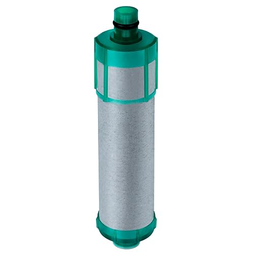 【中古】(未使用品)JF-31 カートリッジ JF-31-M-TP 浄水器 JF-31-T 交換用浄水カートリッジ 12+1物質除去 高塩素除去タイプ 浄水カートリッジ JF-AB461SYX-TA 高塩素除去タイプ PFOS PFOA 浄...