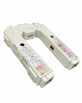 【中古】日立 HITACHI 布団乾燥機アタッチメント HFK-VH1000 002【メーカー名】【メーカー型番】【ブランド名】日立(HITACHI) 布団乾燥機用部品・アクセサリ 【商品説明】日立 HITACHI 布団乾燥機アタッチメント...