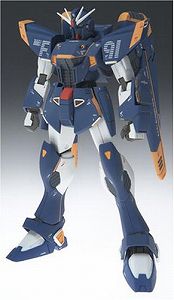 未使用、未開封品ですが 弊社で一般の方から買取しました中古品です。 一点物で売り切れ終了です。初期不良の場合は7日以内にご連絡いただいた場合のみ対応いたします。【中古】(未使用・未開封品)GUNDAM FIX FIGURATION # 00...