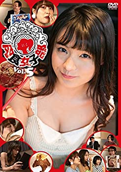 【中古】肉食女子部 Vol.5 [DVD]【メーカー名】ラインコミュニケーションズ【メーカー型番】【ブランド名】ラインコミュニケーションズ【商品説明】肉食女子部 Vol.5 [DVD]イメージと違う、必要でなくなった等、お客様都合のキャンセ...
