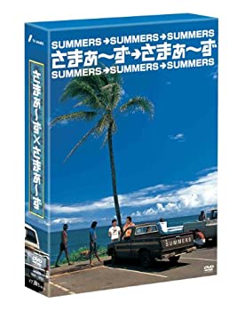 【中古】さまぁ~ず×さまぁ~ず DVD-BOX(1011+特)【メーカー名】テレビ朝日【メーカー型番】【ブランド名】アニプレックス【商品説明】さまぁ~ず×さまぁ~ず DVD-BOX(1011+特)イメージと違う、必要でなくなった等、お客様都...