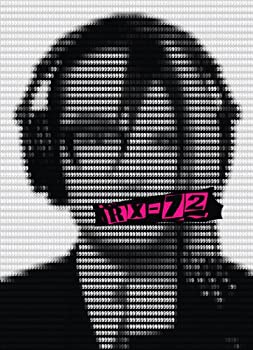 【中古】RX-72 vol.9 [DVD]【メーカー名】Sony Music Direct(Japan)Inc.(SME)(D)【メーカー型番】【ブランド名】ソニーミュージックエンタテインメント【商品説明】RX-72 vol.9 [DVD]...