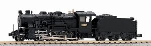 【中古】(非常に良い)KATO Nゲージ 9600 デフ無し 2014 鉄道模型 蒸気機関車【メーカー名】カトー(KATO)【メーカー型番】2014【ブランド名】カトー(KATO)【商品説明】KATO Nゲージ 9600 デフ無し 2014...
