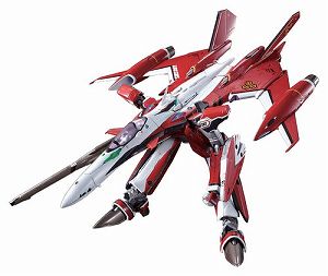 【中古】DX超合金 YF-29 デュランダルバルキリー (早乙女アルト機)【メーカー名】BANDAI SPIRITS(バンダイ スピリッツ)【メーカー型番】【ブランド名】BANDAI SPIRITS(バンダイ スピリッツ)【商品説明】DX超...