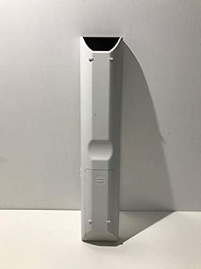 【中古】ソニー(SONY) RM-MCV30T ソニー VAIO用マルチリモコン【メーカー名】ソニー【メーカー型番】RM-MCV30T【ブランド名】VAIO【商品説明】ソニー(SONY) RM-MCV30T ソニー VAIO用マルチリモコン...