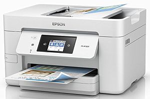 【中古】EPSON プリンター A4ビジネスインクジェットFAX複合機 PX-M780F【メーカー名】エプソン【メーカー型番】PX-M780F【ブランド名】エプソン【商品説明】EPSON プリンター A4ビジネスインクジェットFAX複合機 ...