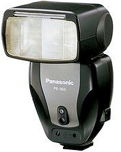 【中古】パナソニック 外部フラッシュ(GN36)(FZ10/LC1/LC5共通) PE-36S【メーカー名】パナソニック(Panasonic)【メーカー型番】PE-36S【ブランド名】パナソニック(Panasonic)【商品説明】パナソニッ...