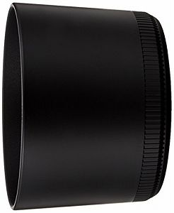 【中古】(非常に良い)SIGMA 望遠ズームレンズ APO 70-300mm F4-5.6 DG MACRO ペンタックス用 フルサイズ対応 508456【メーカー名】シグマ(Sigma)【メーカー型番】508456【ブランド名】シグマ(S...