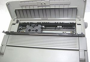 初期不良の場合は7日以内にご連絡いただいた場合のみ対応いたします。【中古】(非常に良い)ワープロ 東芝 ルポ Rupo JW06P【メーカー名】TOSHIBA(東芝)【メーカー型番】JW06P【ブランド名】RUPO(ルポ)【商品説明】ワープ...