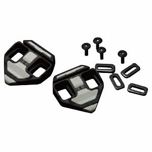 【中古】シマノ SM-SH31 クリート ブラック(ESMSH31)【メーカー名】シマノ(SHIMANO)【メーカー型番】ESMSH31【ブランド名】SHIMANO(シマノ)【商品説明】シマノ SM-SH31 クリート ブラック(ESMSH...