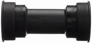 【中古】SHIMANO(シマノ) BB-RS500-PB プレスフィットBB ロード用 BBRS500PB【メーカー名】シマノ(SHIMANO)【メーカー型番】32531【ブランド名】シマノ(SHIMANO)【商品説明】SHIMANO(シマ...