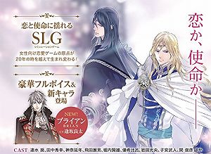 【中古】アンジェリーク ルトゥール - PSP【メーカー名】コーエーテクモゲームス【メーカー型番】【ブランド名】コーエーテクモゲームス【商品説明】アンジェリーク ルトゥール - PSP(C)コーエーテクモゲームス All rights re...