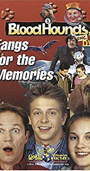 【中古】Fangs for the Memories [DVD]【メーカー名】Unicorn (Tnt200)【メーカー型番】【ブランド名】【商品説明】Fangs for the Memories [DVD]当店では初期不良に限り、商品到着...