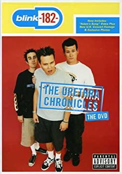 【中古】(非常に良い)Urethra Chronicles [DVD] [Import]【メーカー名】Polygram Video【メーカー型番】【ブランド名】Polygram Video【商品説明】Urethra Chronicles [...