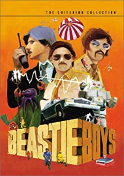 【中古】Video Anthology [DVD]【メーカー名】Criterion【メーカー型番】【ブランド名】【商品説明】Video Anthology [DVD]当店では初期不良に限り、商品到着から7日間は返品をお受けいたします。イメー...