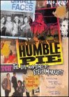 【中古】Life & Times of Steve Marriott [DVD]【メーカー名】Geneon [Pioneer]【メーカー型番】【ブランド名】Geneon [Pioneer]【商品説明】Life & Times of Stev...