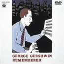 【中古】ジョージ・ガーシュウィン・ストーリー [DVD]【メーカー名】日本コロムビア【メーカー型番】【ブランド名】コロムビアミュージックエンタテインメント【商品説明】ジョージ・ガーシュウィン・ストーリー [DVD]当店では初期不良に限り、商...