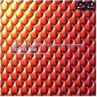 【中古】DRAG-ON Films〜The Legend of Dragon Slayers〜 [DVD]【メーカー名】ソニー・ミュージックレコーズ【メーカー型番】【ブランド名】ソニーミュージックエンタテインメント【商品説明】DRAG-ON...