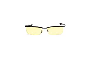【中古】EMISSARY - Onyx(黒)【メーカー名】【メーカー型番】Gunnar【ブランド名】Gunnar Optiks【商品説明】EMISSARY - Onyx(黒)当店では初期不良に限り、商品到着から7日間は返品をお受けいたします...